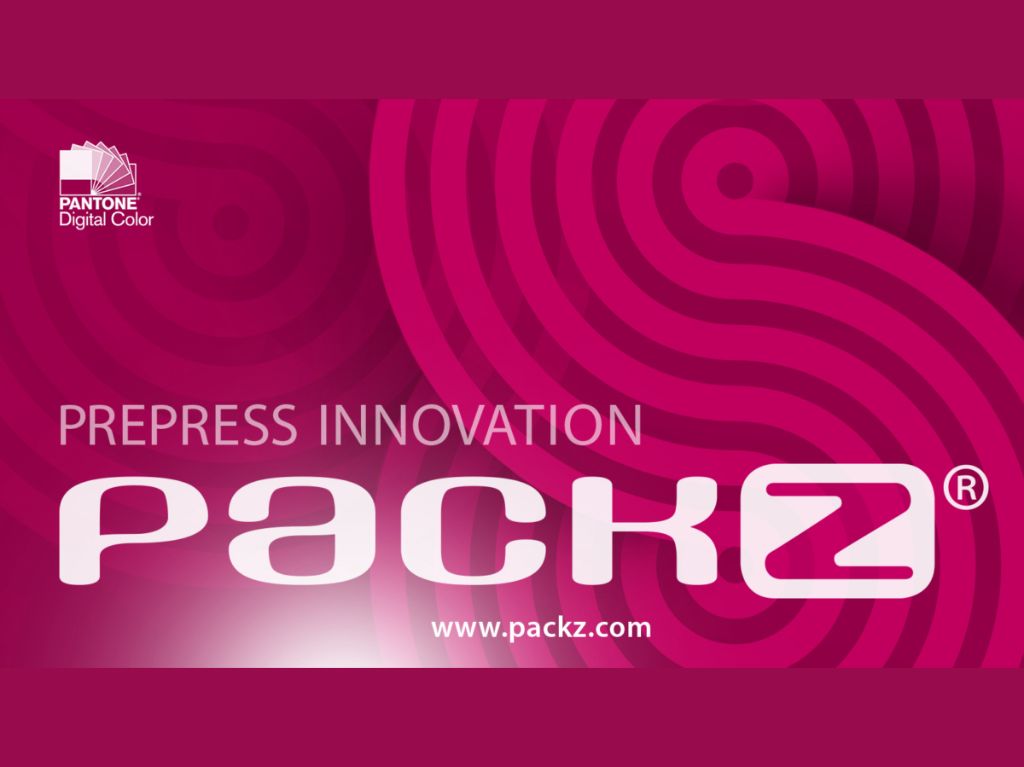 Mais poderoso, PackZ 8 é anunciado pela Hybrid Software – PrintNews