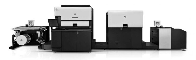 O avanço do digital – ePac Flexible Packaging compra 50 impressoras HP ...