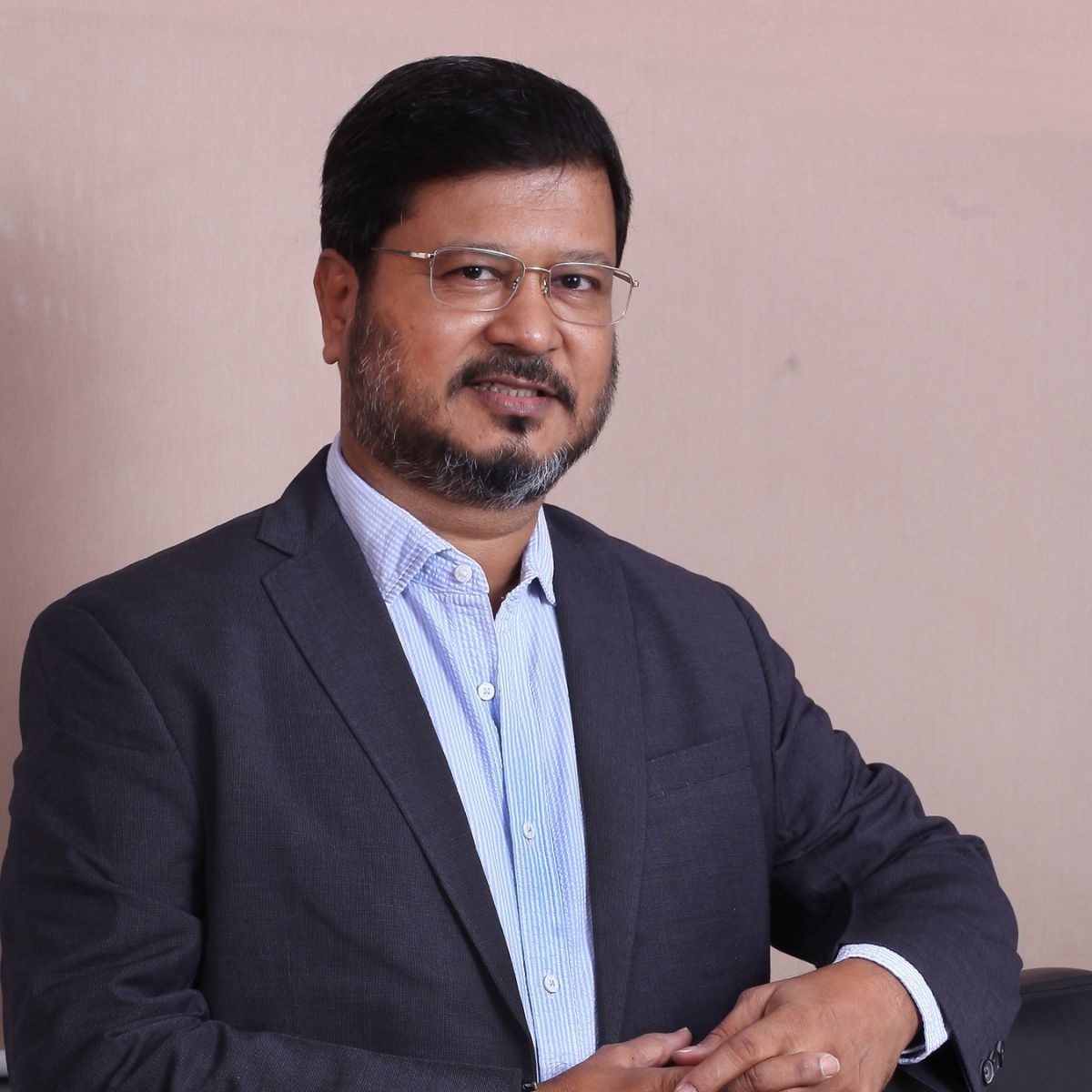 Numex Blocks segue a rota da impressão “direta em frascos” de ...