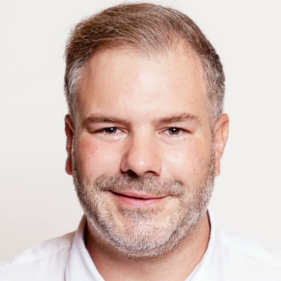 Impressão e embalagem na drupa 2024: expositores de 45 países já ...