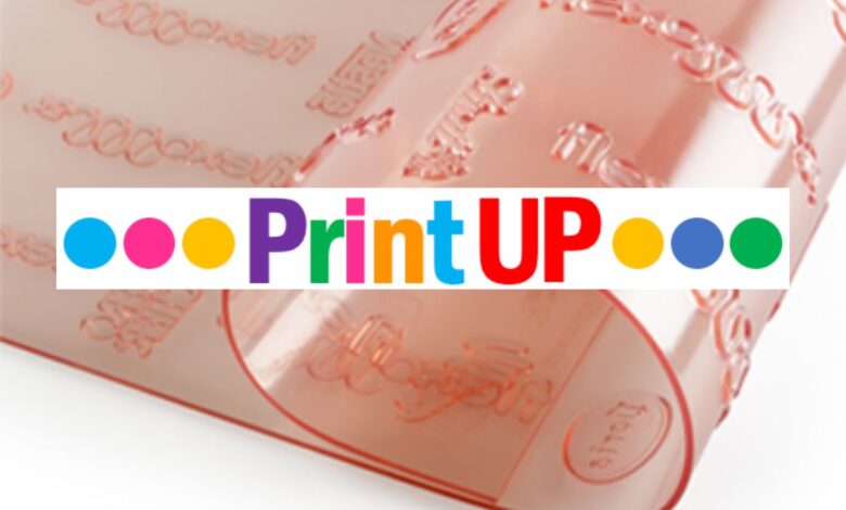 DuPont™ Cyrel® inicia Programa ‘Cyrel® Print UP’ no Brasil – PrintNews