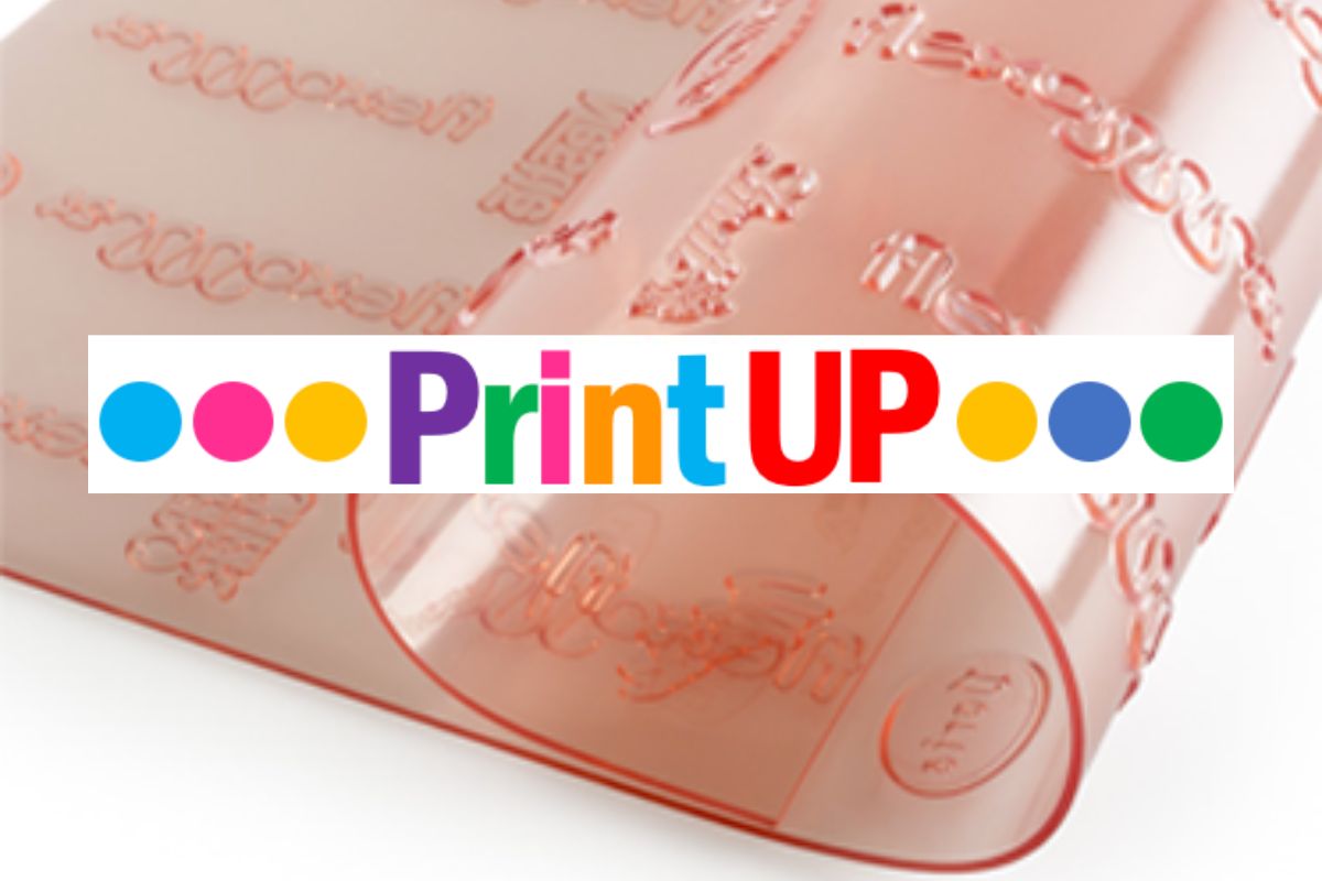 DuPont™ Cyrel® inicia Programa ‘Cyrel® Print UP’ no Brasil – PrintNews