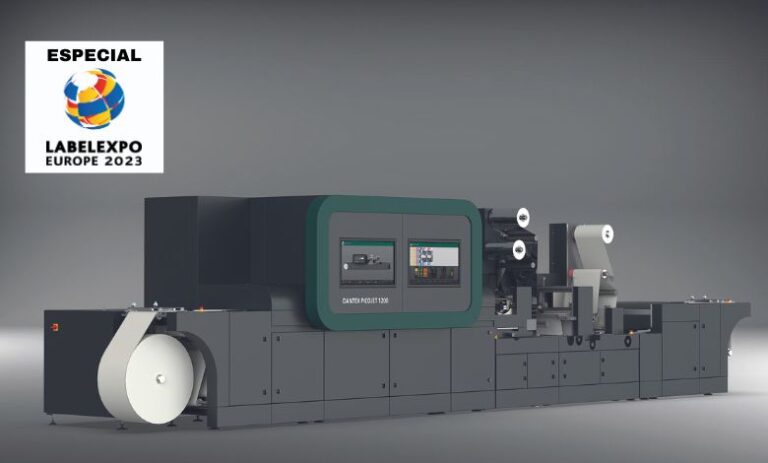 Dantex apresenta a tecnologia PicoJet – PrintNews