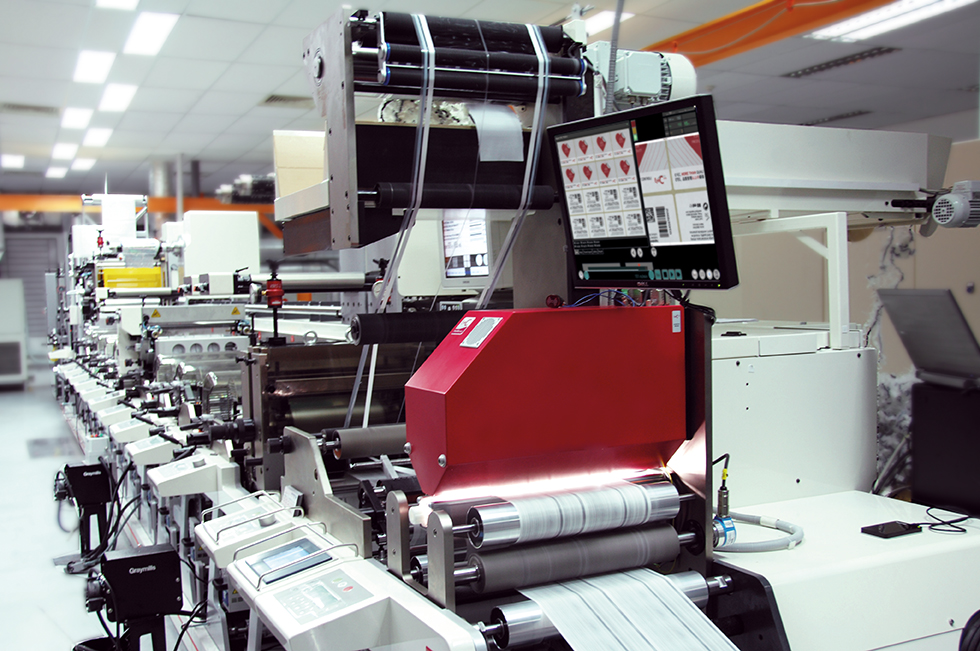 EyeC apresenta o EyeC ProofRunner Web HighLight e o scanner EyeC ...