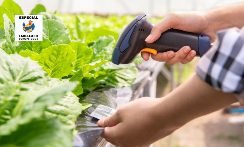 Premier Coating & Converters apresenta a linha sustentável PREMECO ...