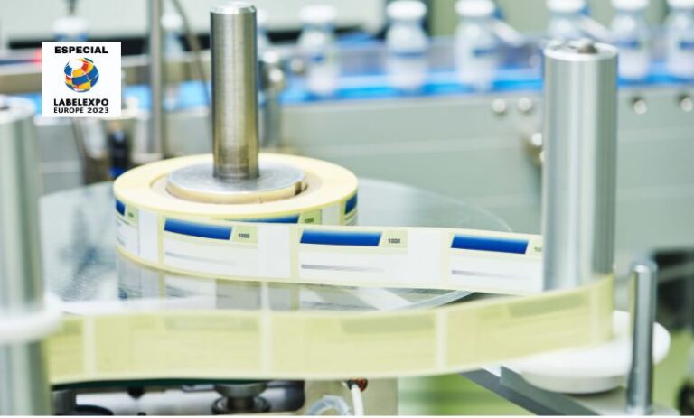 DuPont Teijin Films apresenta filmes Melinex® – PrintNews