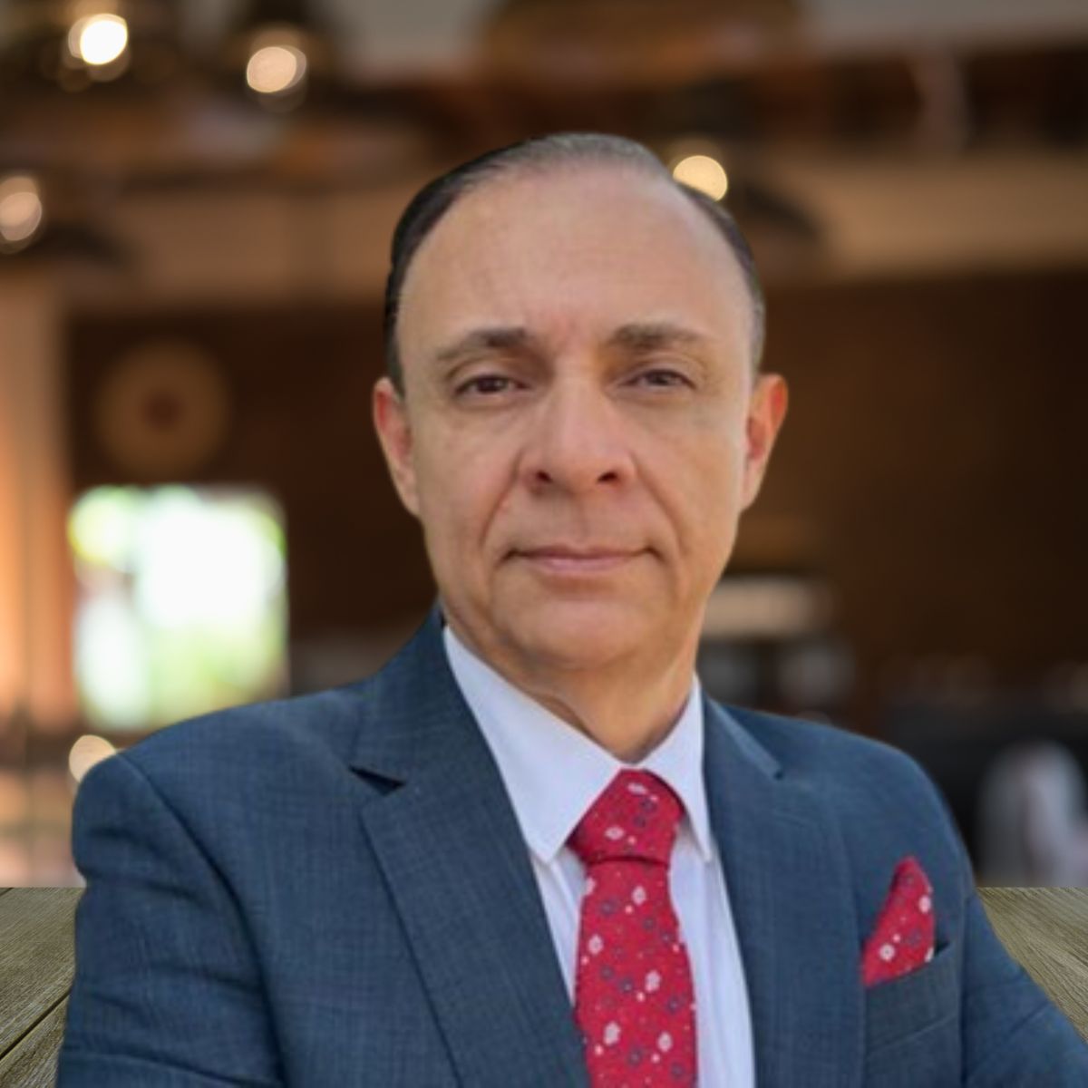 ABIEA promove curso “Como diminuir o setup na impressão” com foco em ...