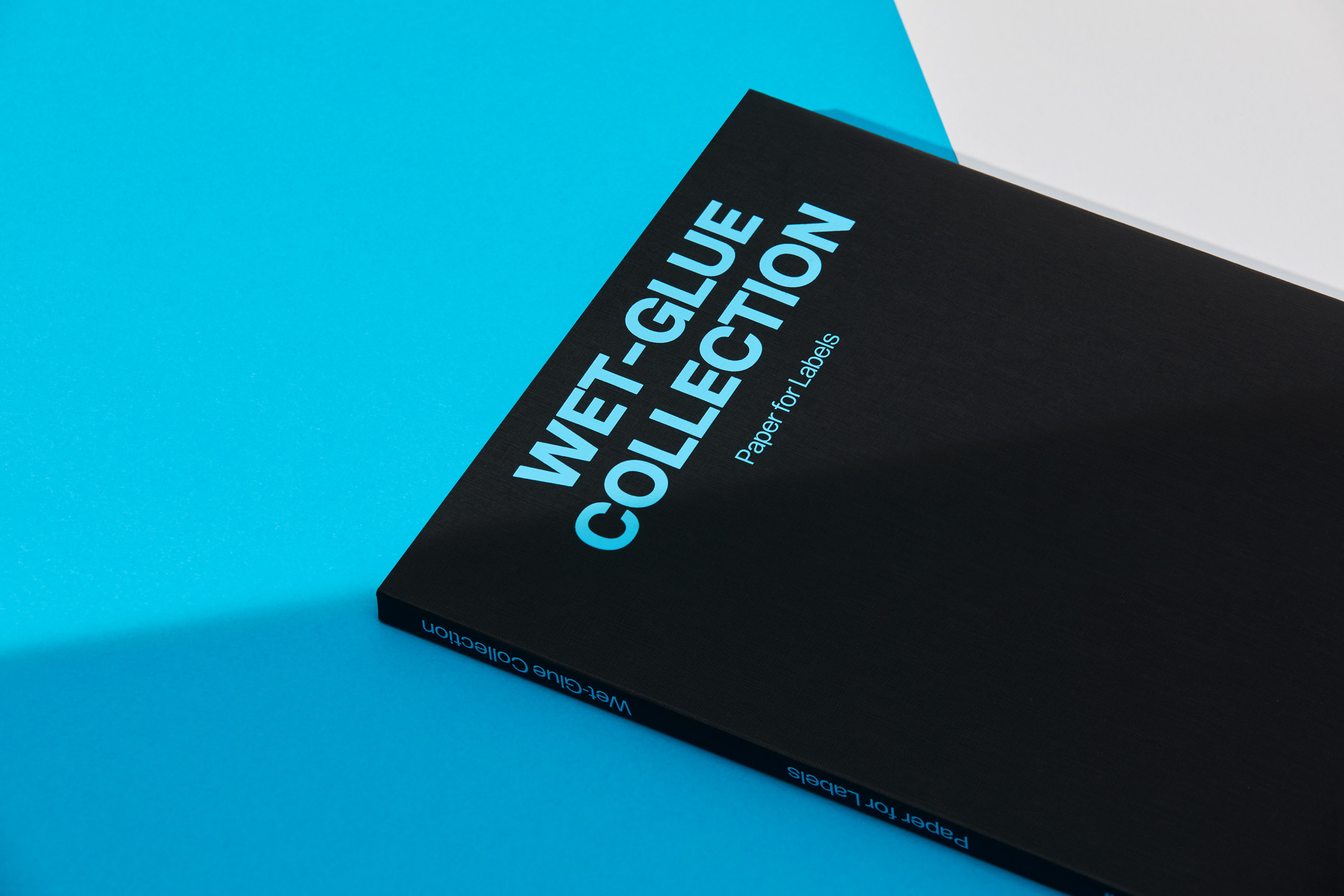 Fedrigoni Special Papers apresenta novos papéis especiais para rótulos ...