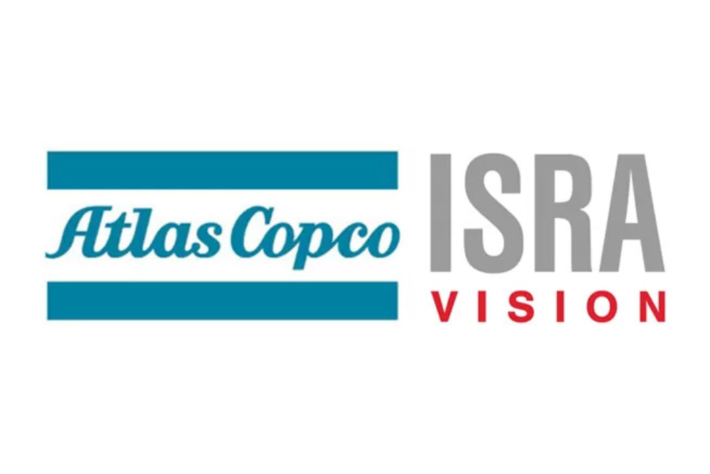 ISRA VISION passa a operar oficialmente como Atlas Copco no Brasil ...